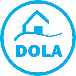 Công ty Cổ phần đầu tư sản xuất Nhật Minh – Ống nhựa DOLA